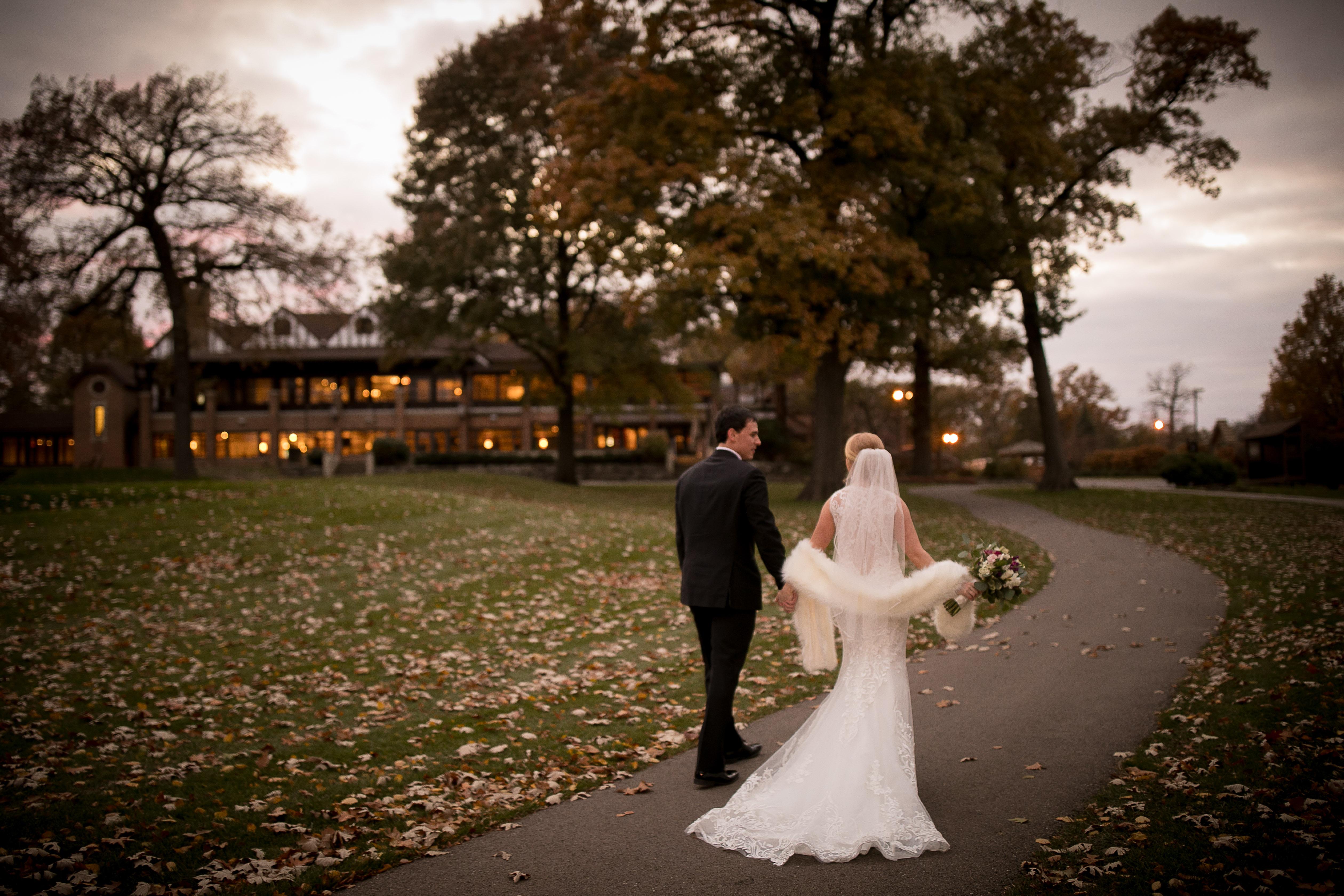 Photo Gallery - River Forest Country Club