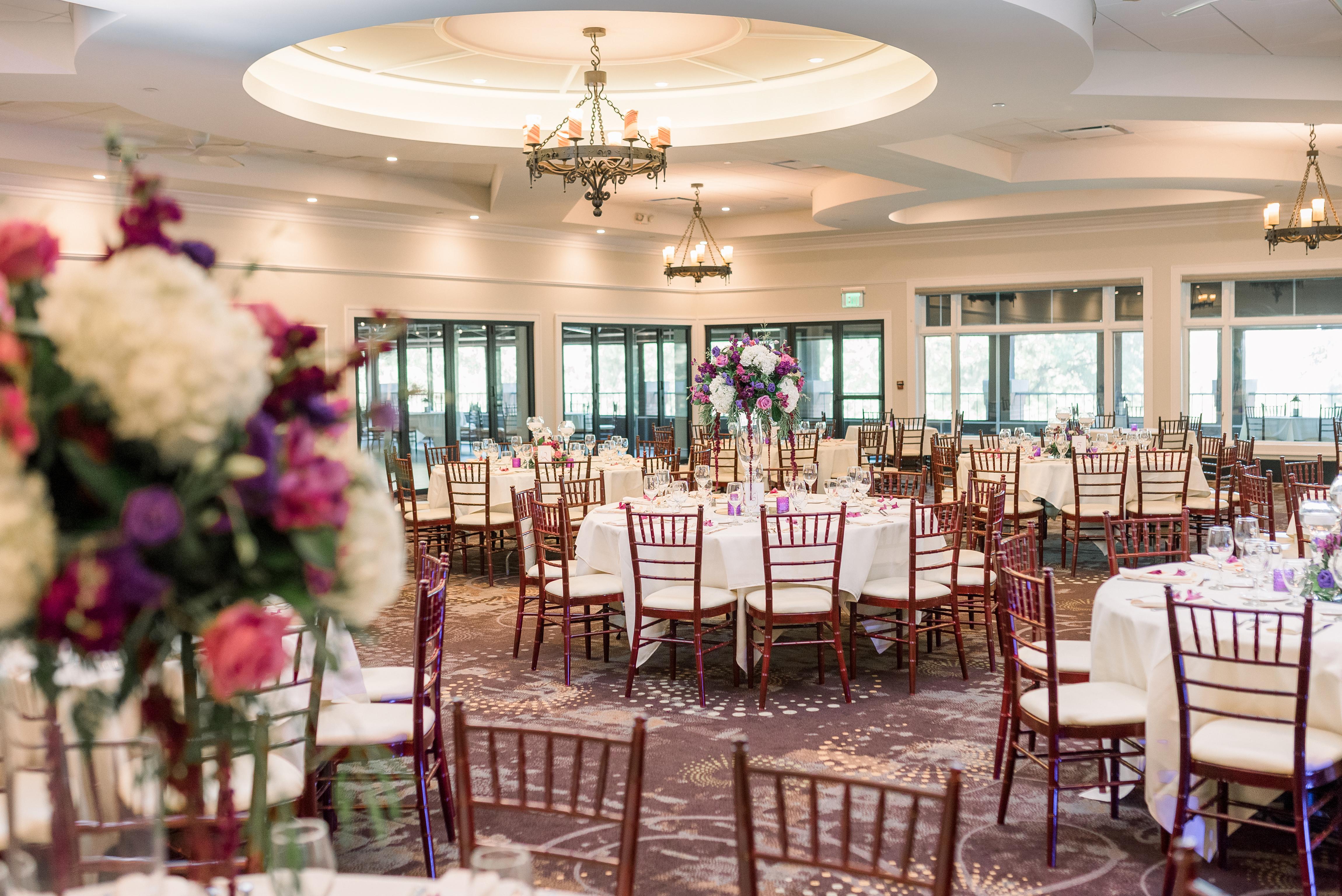 Photo Gallery - River Forest Country Club